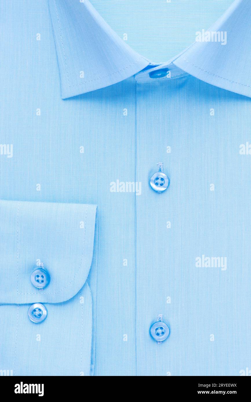 One sleeve shirt hi-res stock photography and images - Alamy