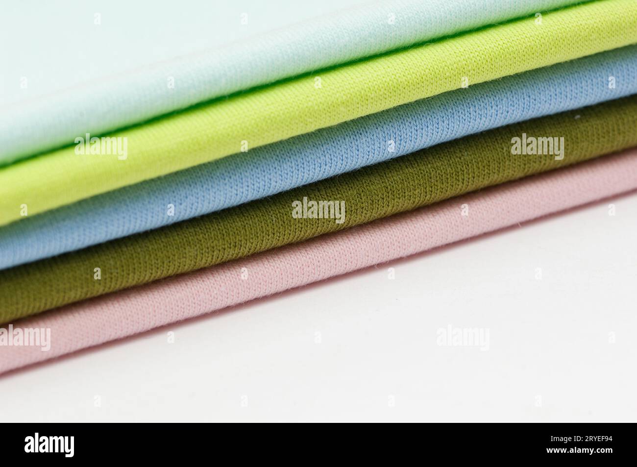 Backgrounds of fabrics and textiles Stock Photo - Alamy