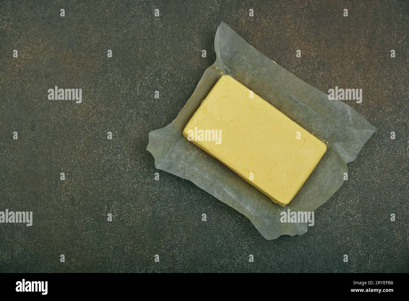 Hard table hi-res stock photography and images - Alamy