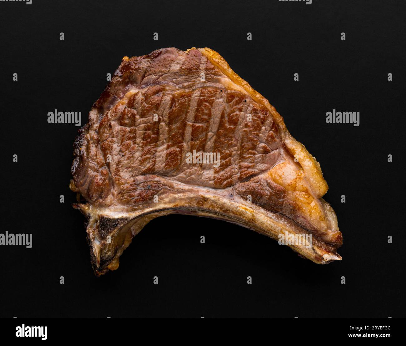 Close up piece meat on hi-res stock photography and images - Alamy
