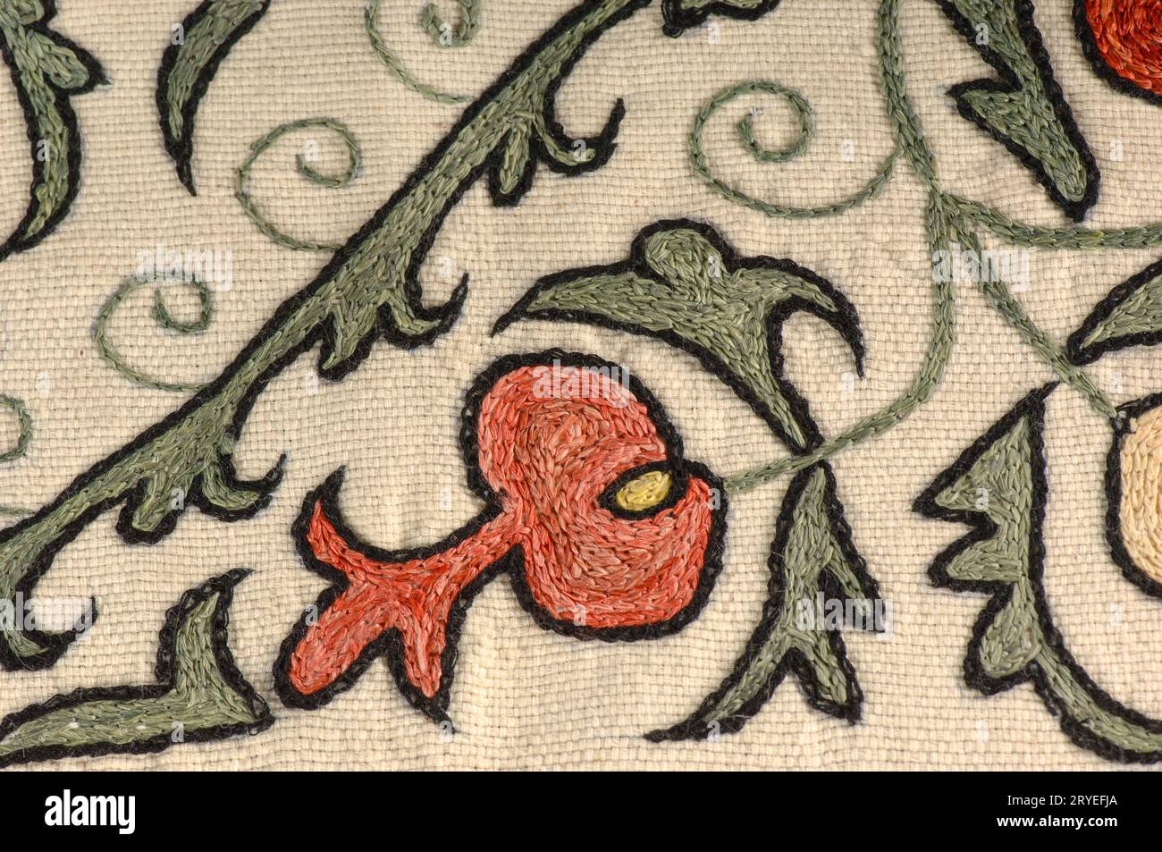 Fabrics backgrounds hi-res stock photography and images - Alamy