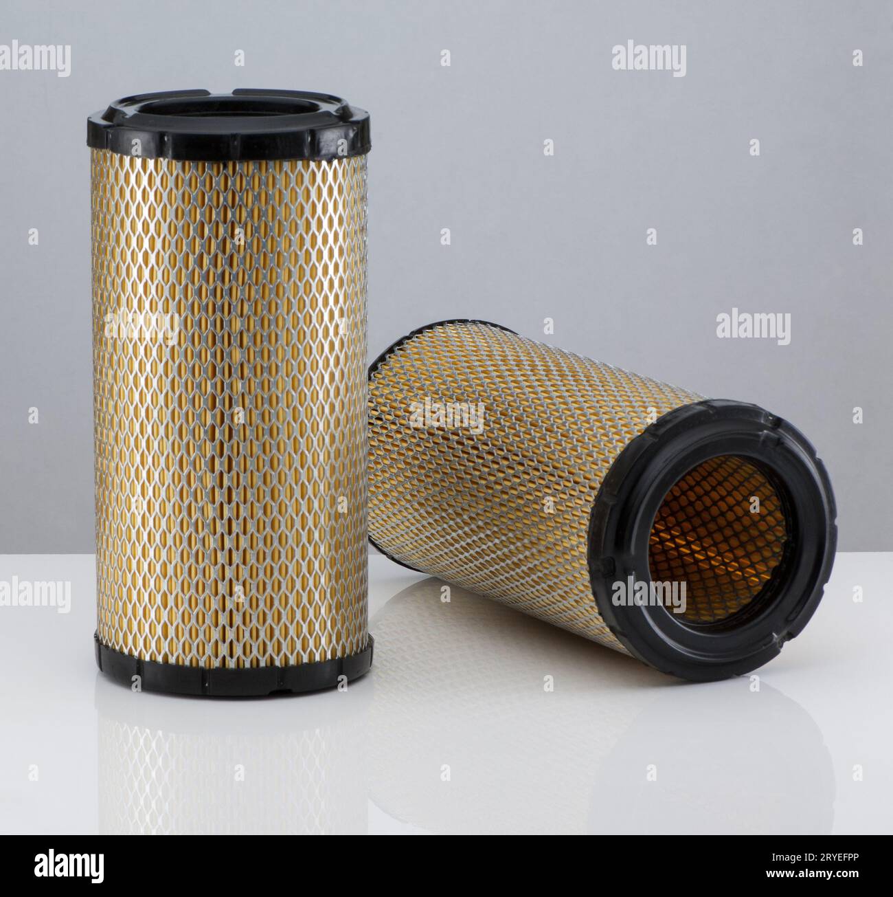 Clean automobile hi-res stock photography and images - Alamy