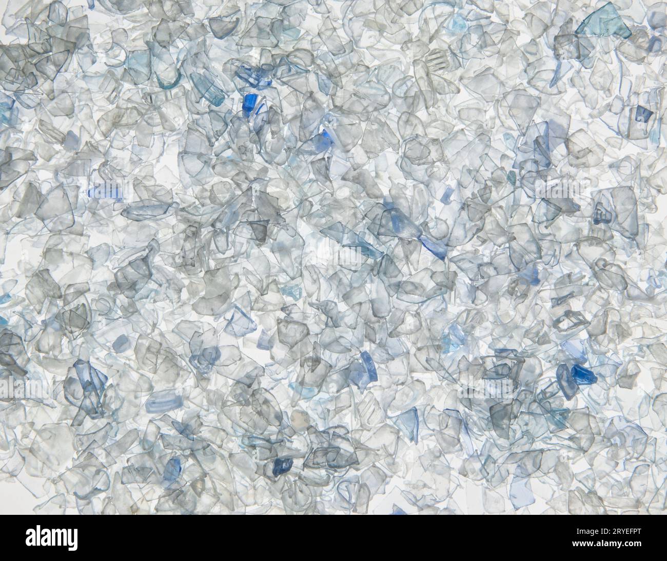 Plastic pieces hi-res stock photography and images - Alamy