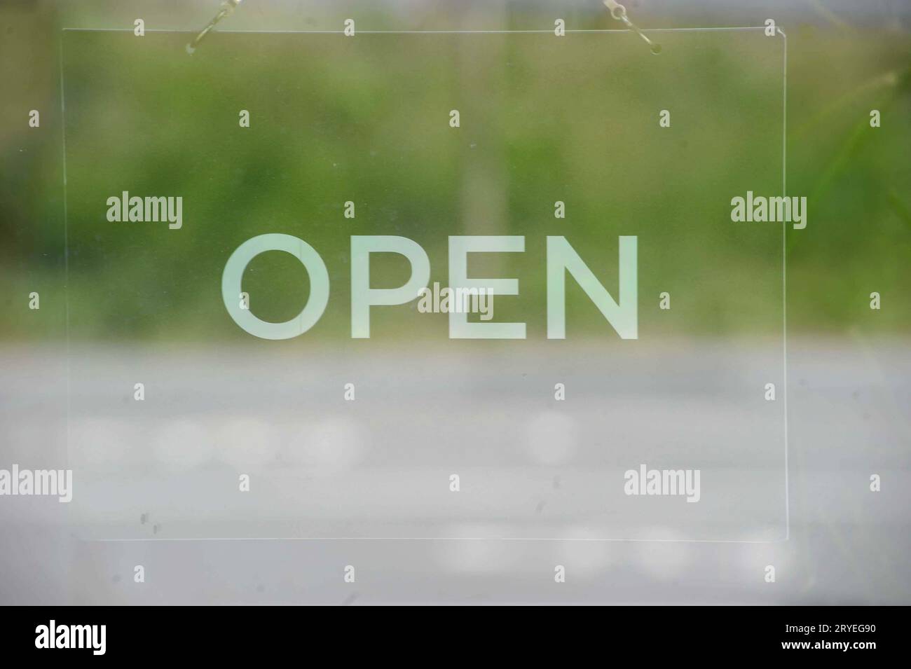 Spend on power hi-res stock photography and images - Alamy