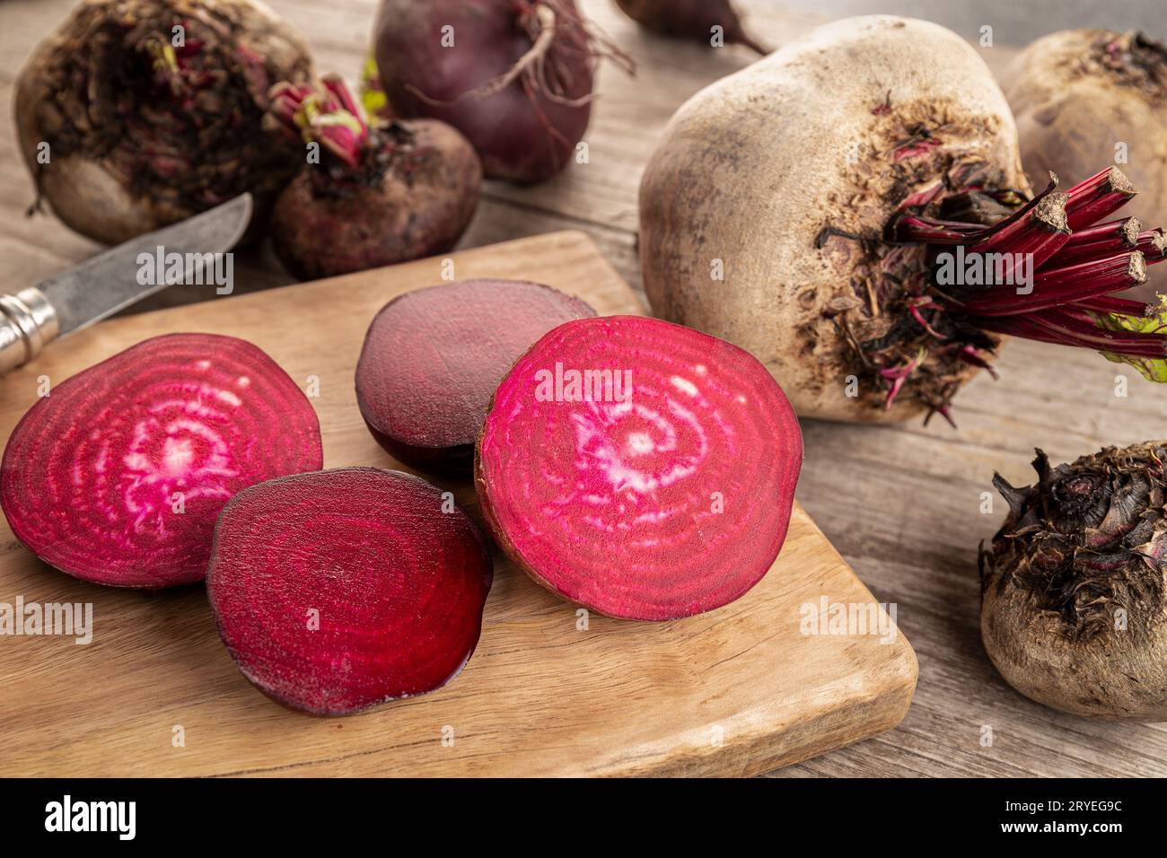 Root table hi-res stock photography and images - Alamy