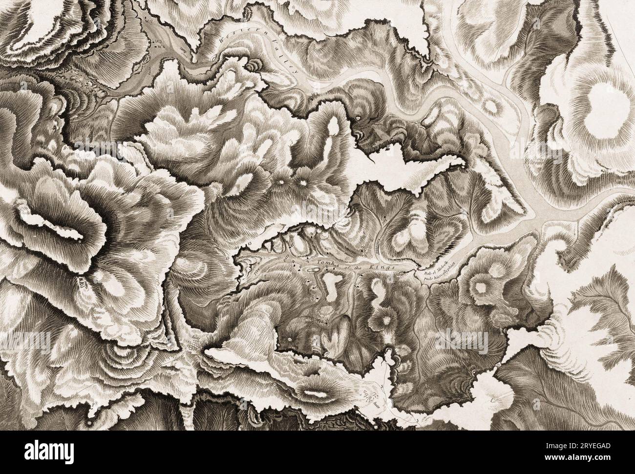 Numbering system hi-res stock photography and images - Alamy