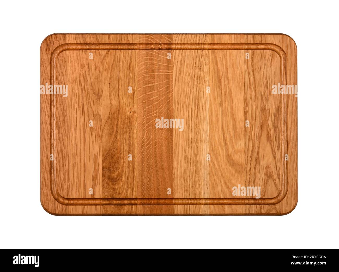 Oak kitchen woodgrain hi-res stock photography and images - Alamy