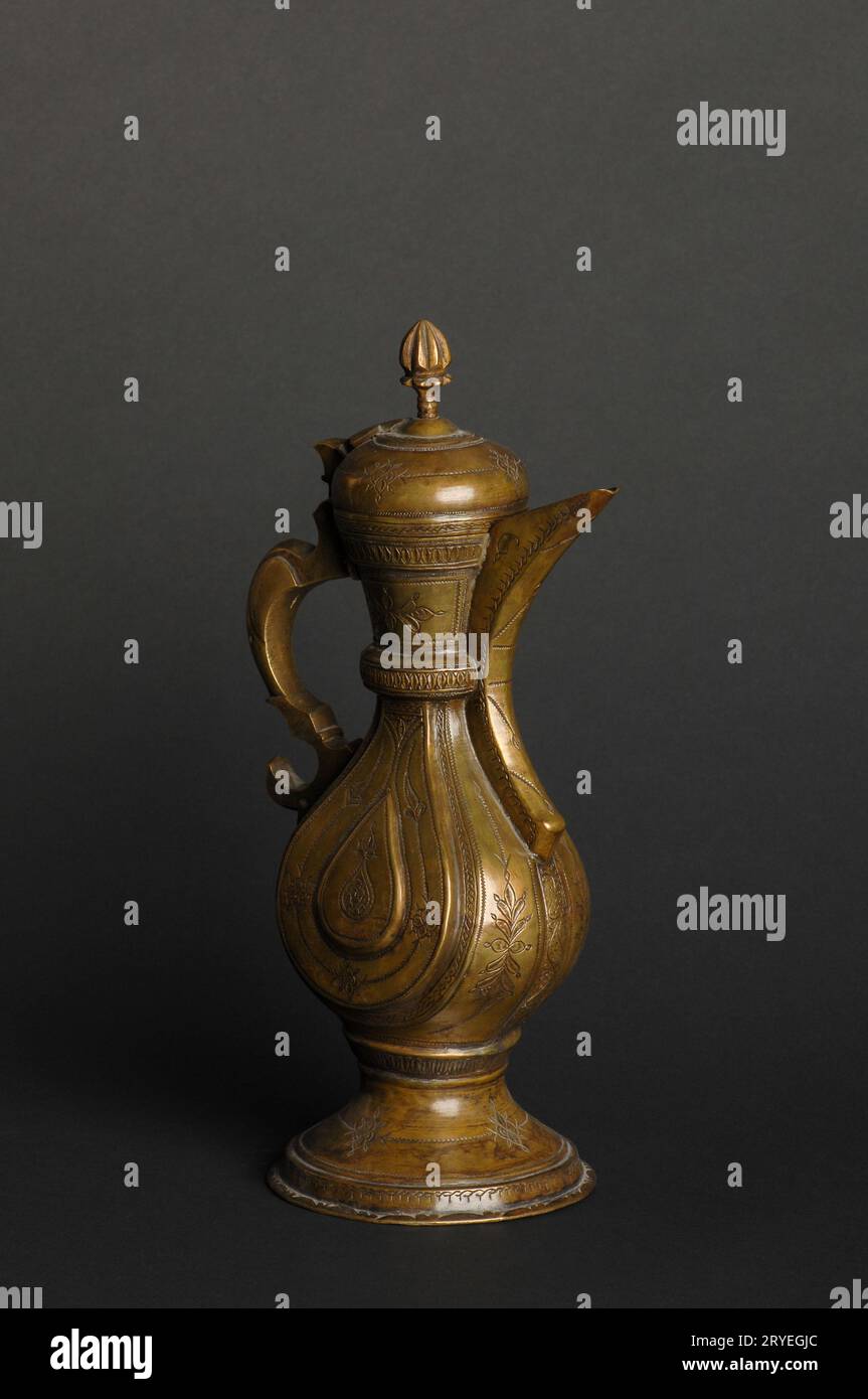 Ancient metal hi-res stock photography and images - Alamy