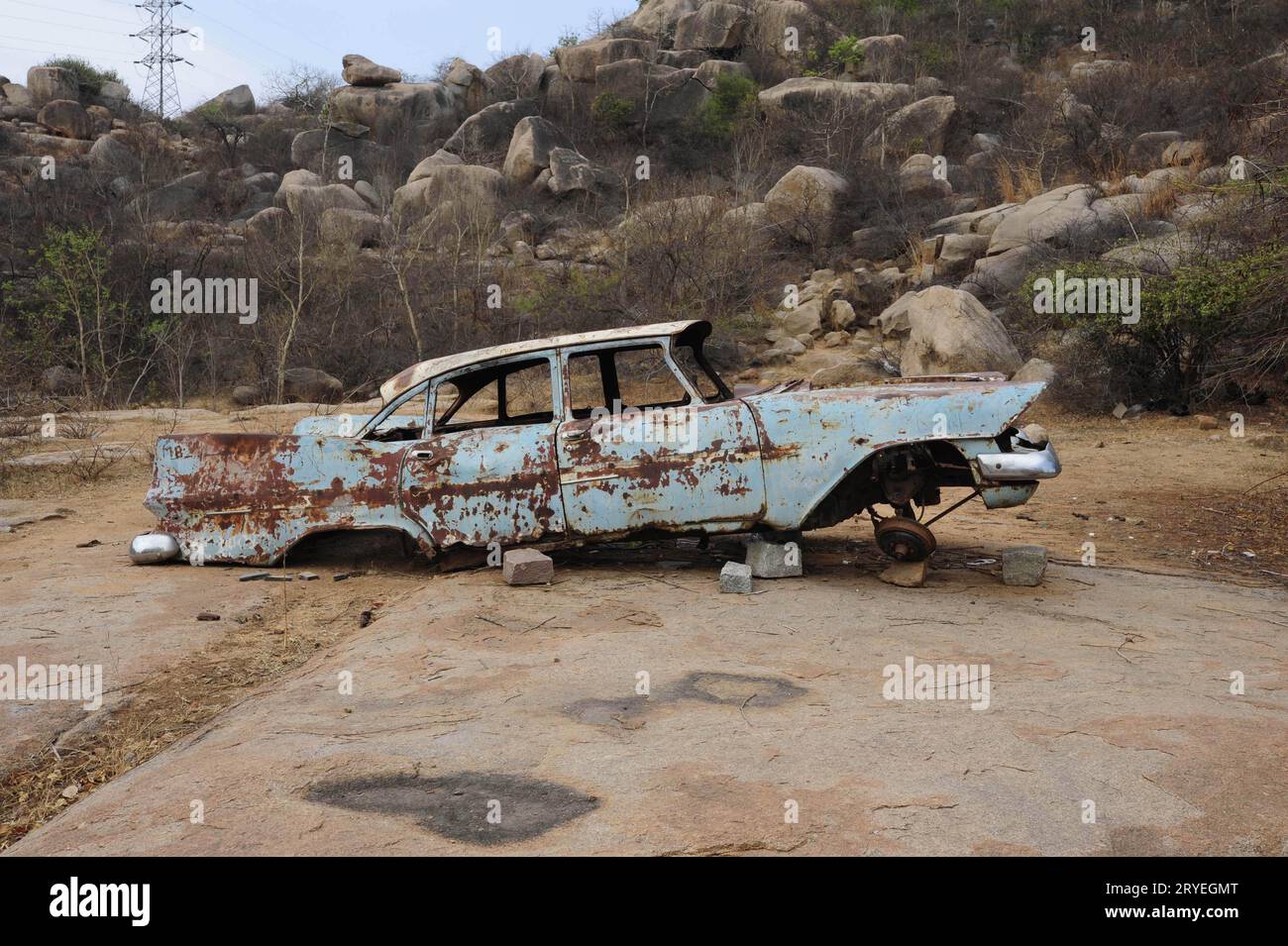 Waste avoidance hi-res stock photography and images - Alamy