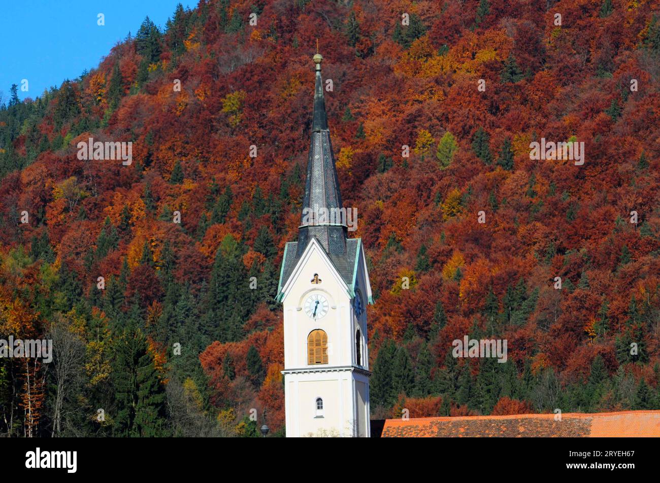 Cultural faith building hi-res stock photography and images - Alamy