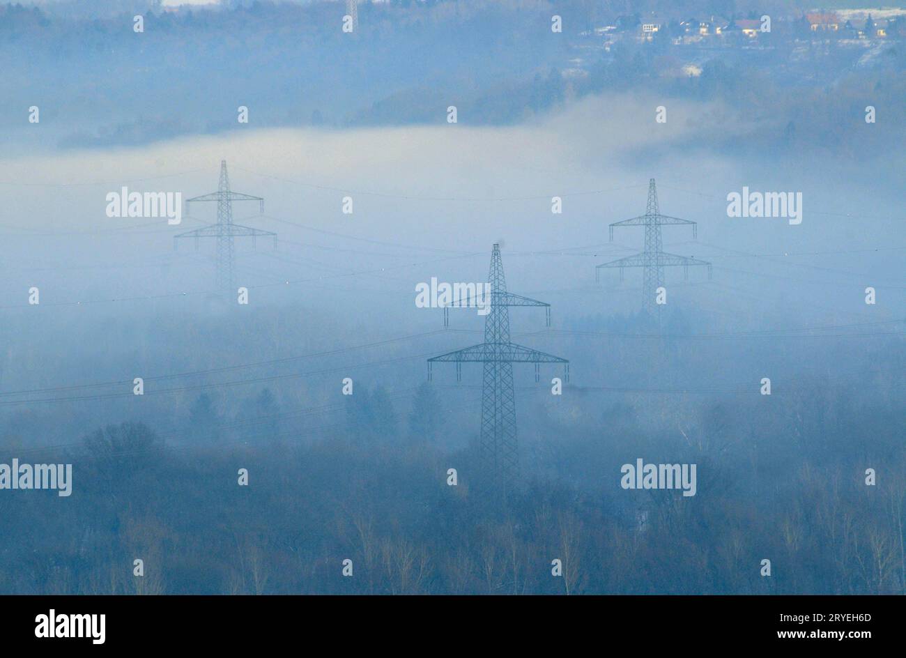 Alps line hi-res stock photography and images - Alamy