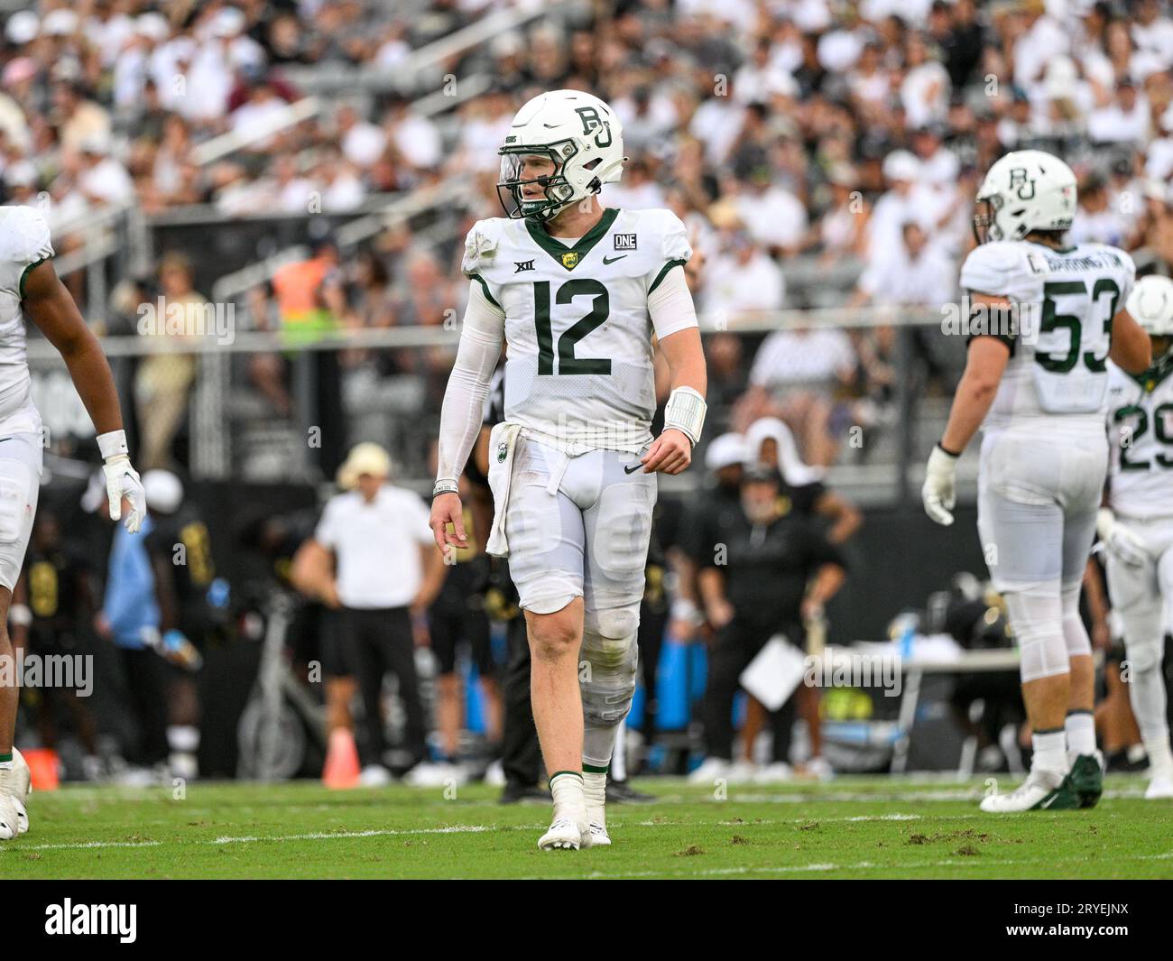 Rtg20230930 0518 jpg hi-res stock photography and images - Alamy