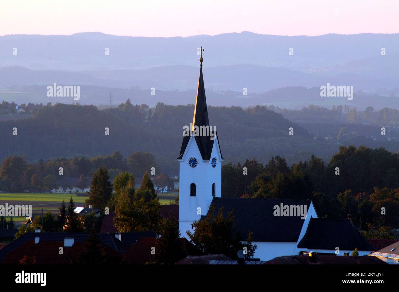 Cultural faith building hi-res stock photography and images - Alamy
