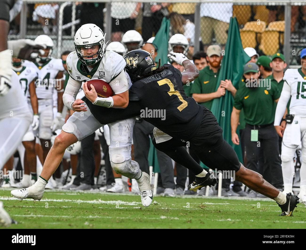 Rtg20230930 0442 jpg hi-res stock photography and images - Alamy