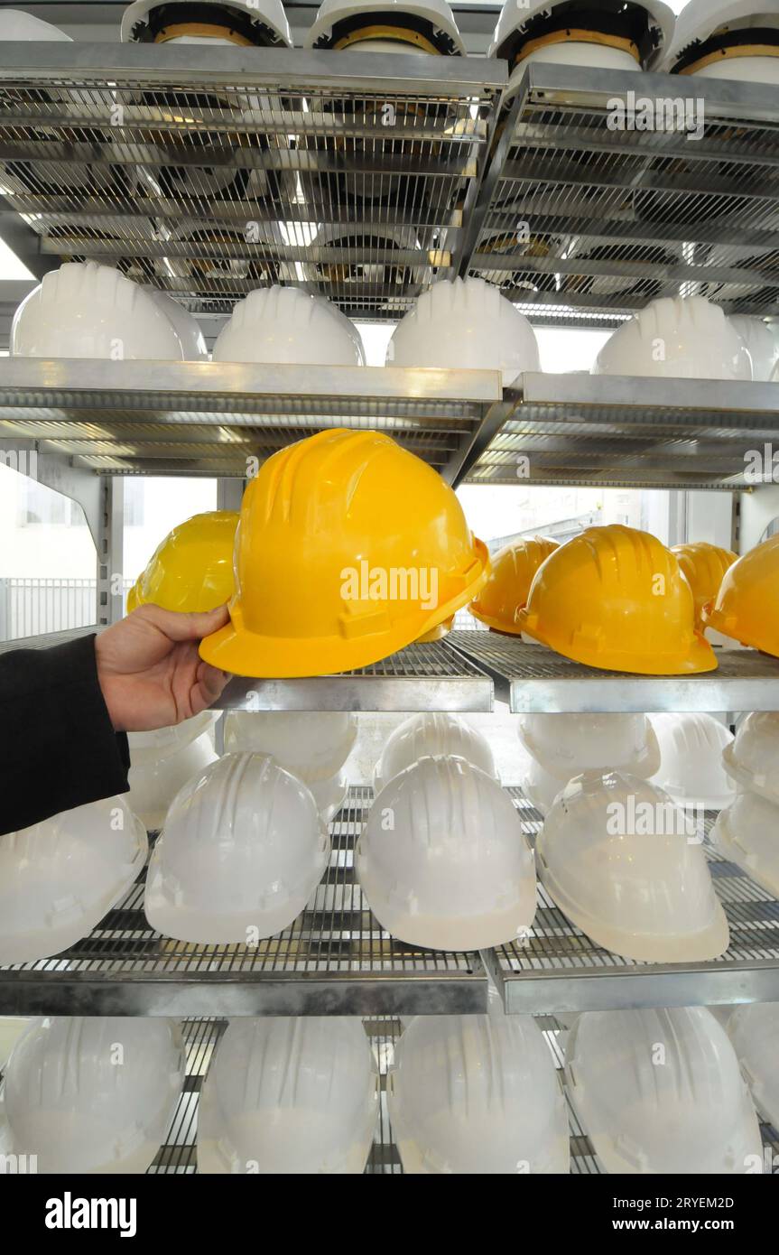 Helmet anatomy hi-res stock photography and images - Alamy