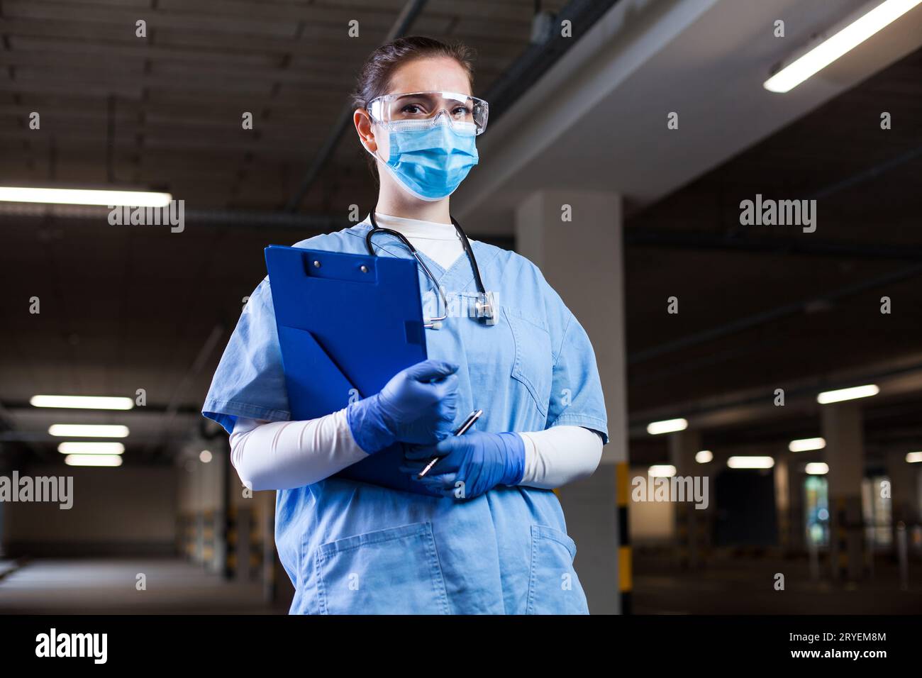 Mobile testing hi-res stock photography and images - Alamy