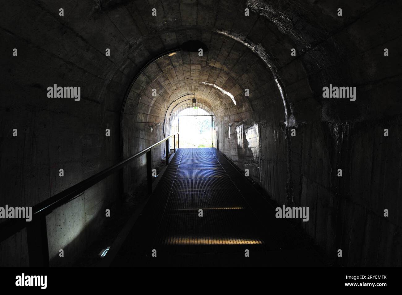 Vision symbol hi-res stock photography and images - Alamy