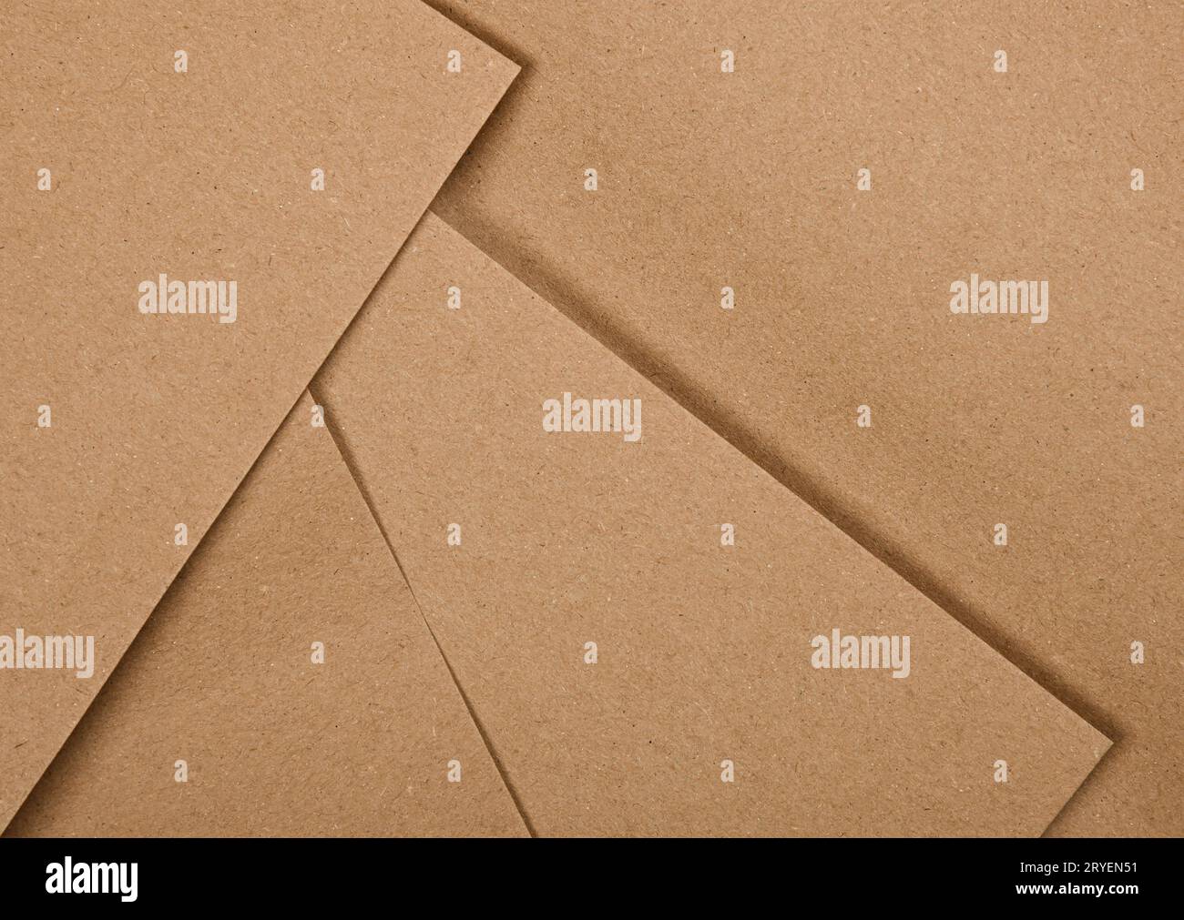 Several sheets hi-res stock photography and images - Alamy