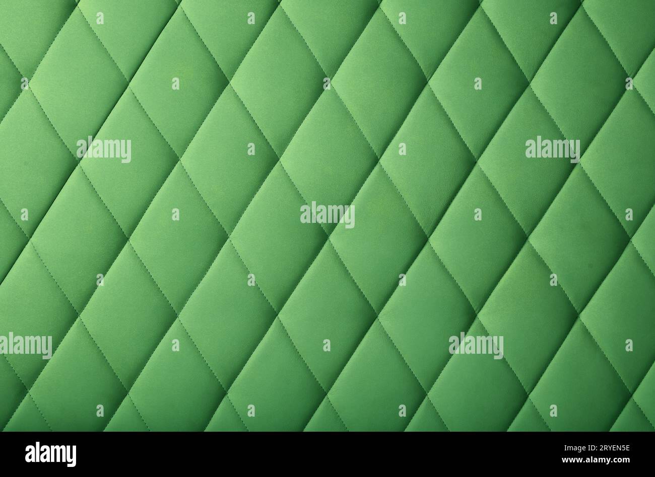 Dark green leather texture abstract hi-res stock photography and images ...