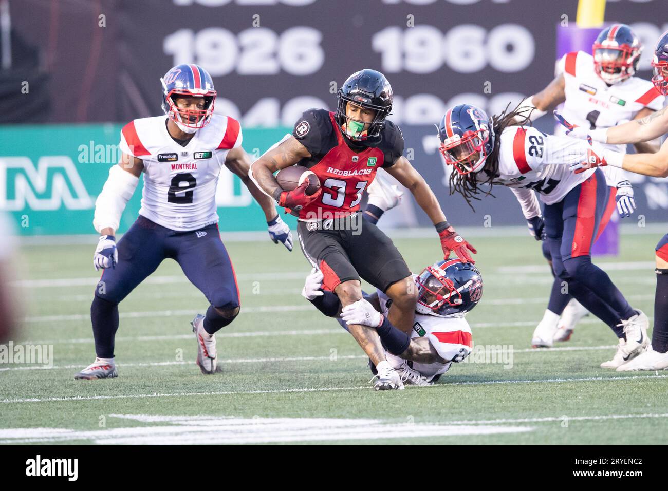 Td 253 hi-res stock photography and images - Alamy