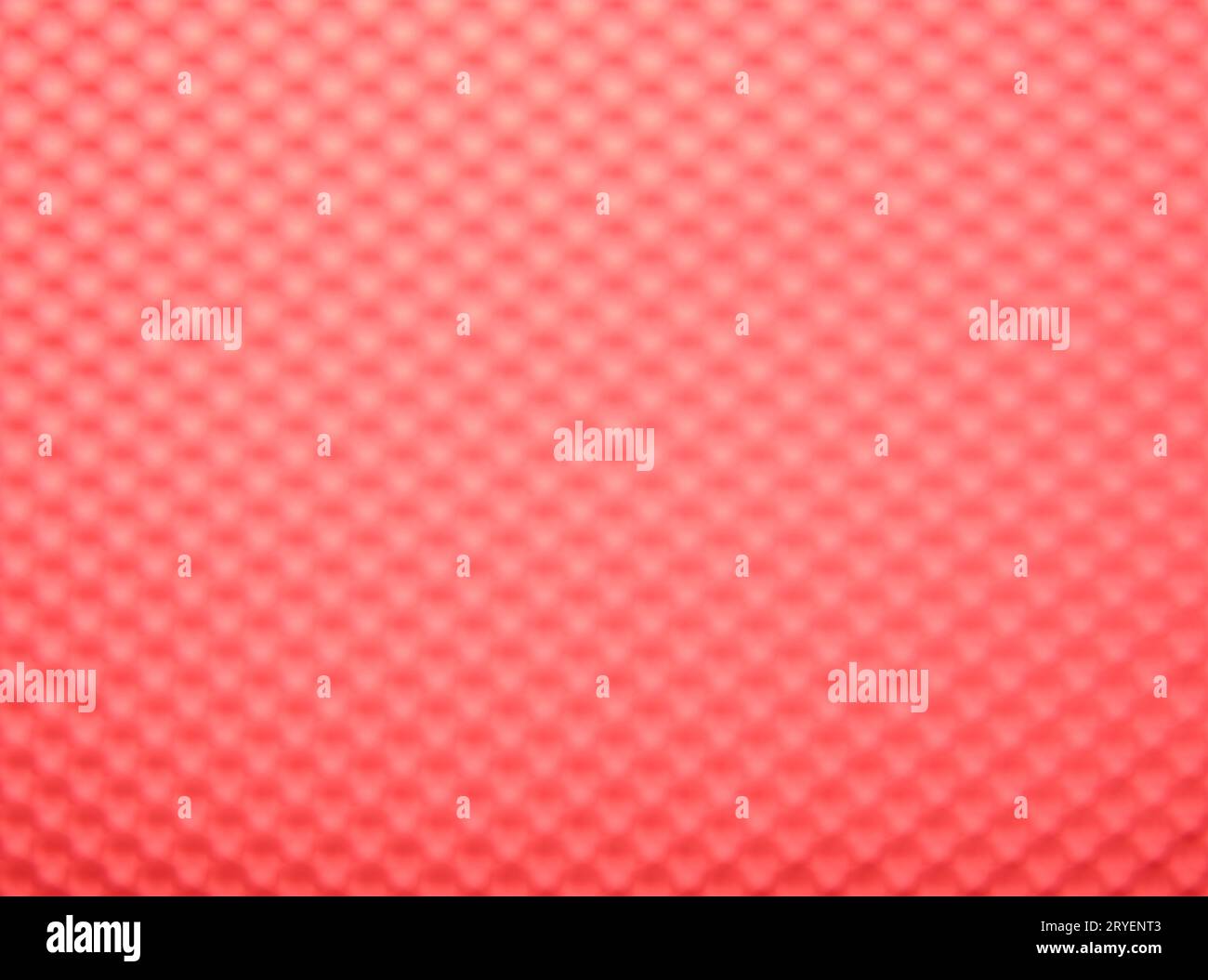 Abstract background of pink light pattern Stock Photo - Alamy
