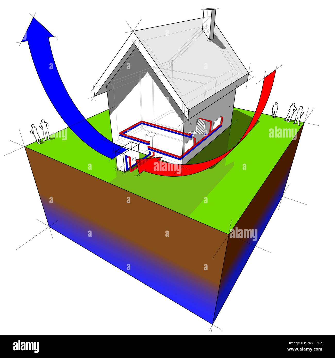 Source issue hi-res stock photography and images - Alamy