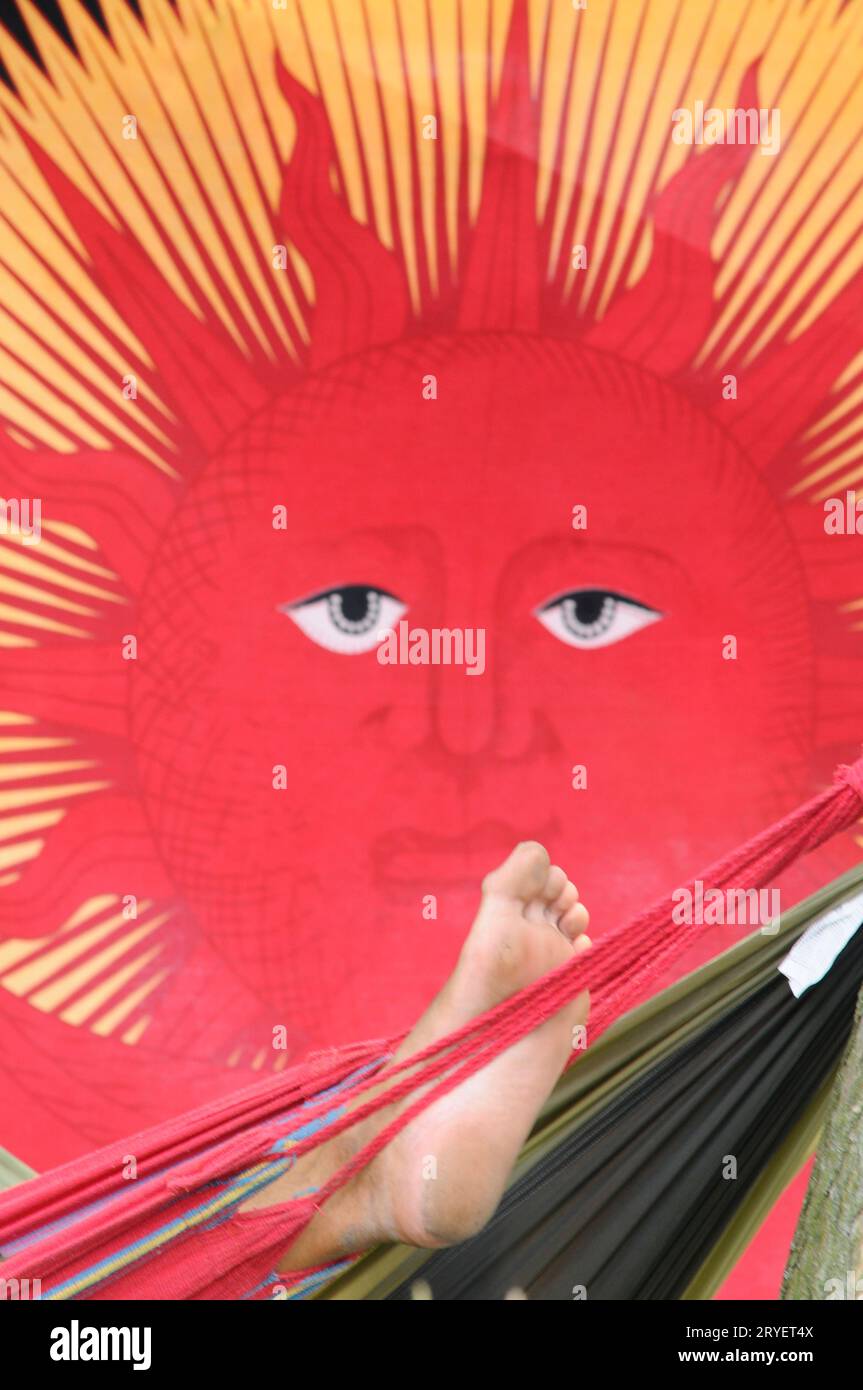 Regenerate symbol hi-res stock photography and images - Alamy