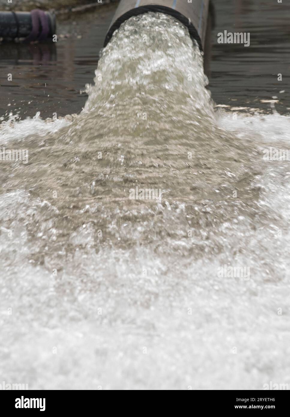 Civil engineering structure hi-res stock photography and images - Alamy