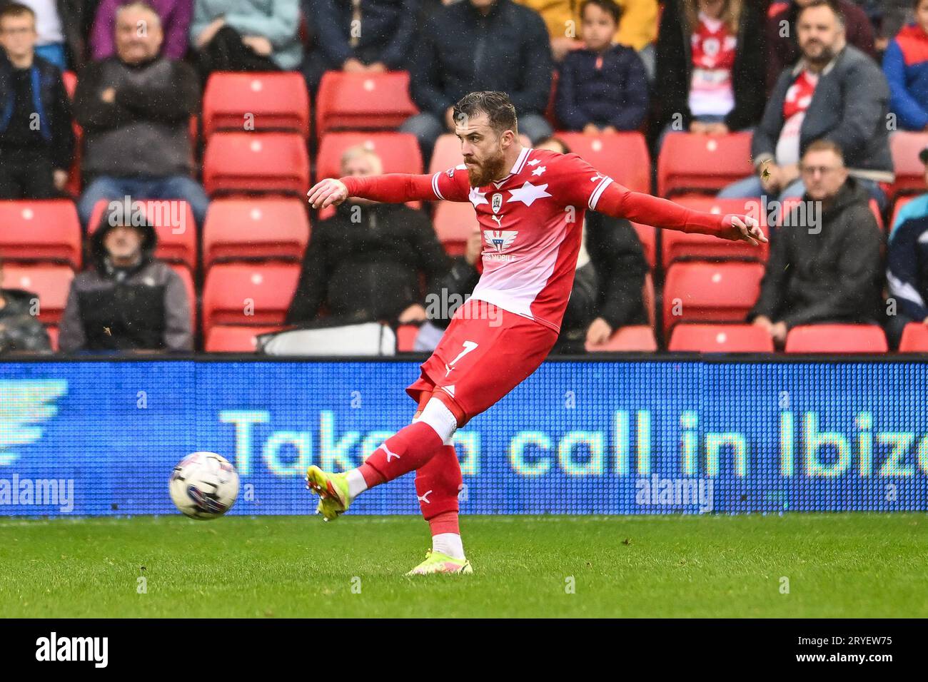 Nicky cadden hi-res stock photography and images - Alamy