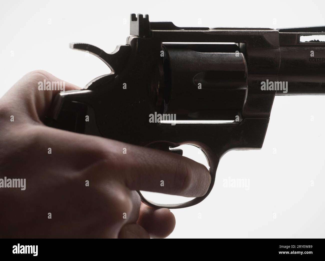 Violent person hi-res stock photography and images - Alamy