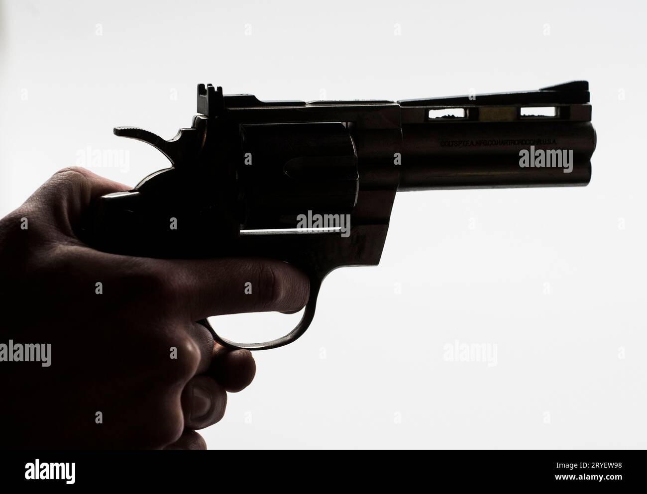 Brutal suppression hi-res stock photography and images - Alamy