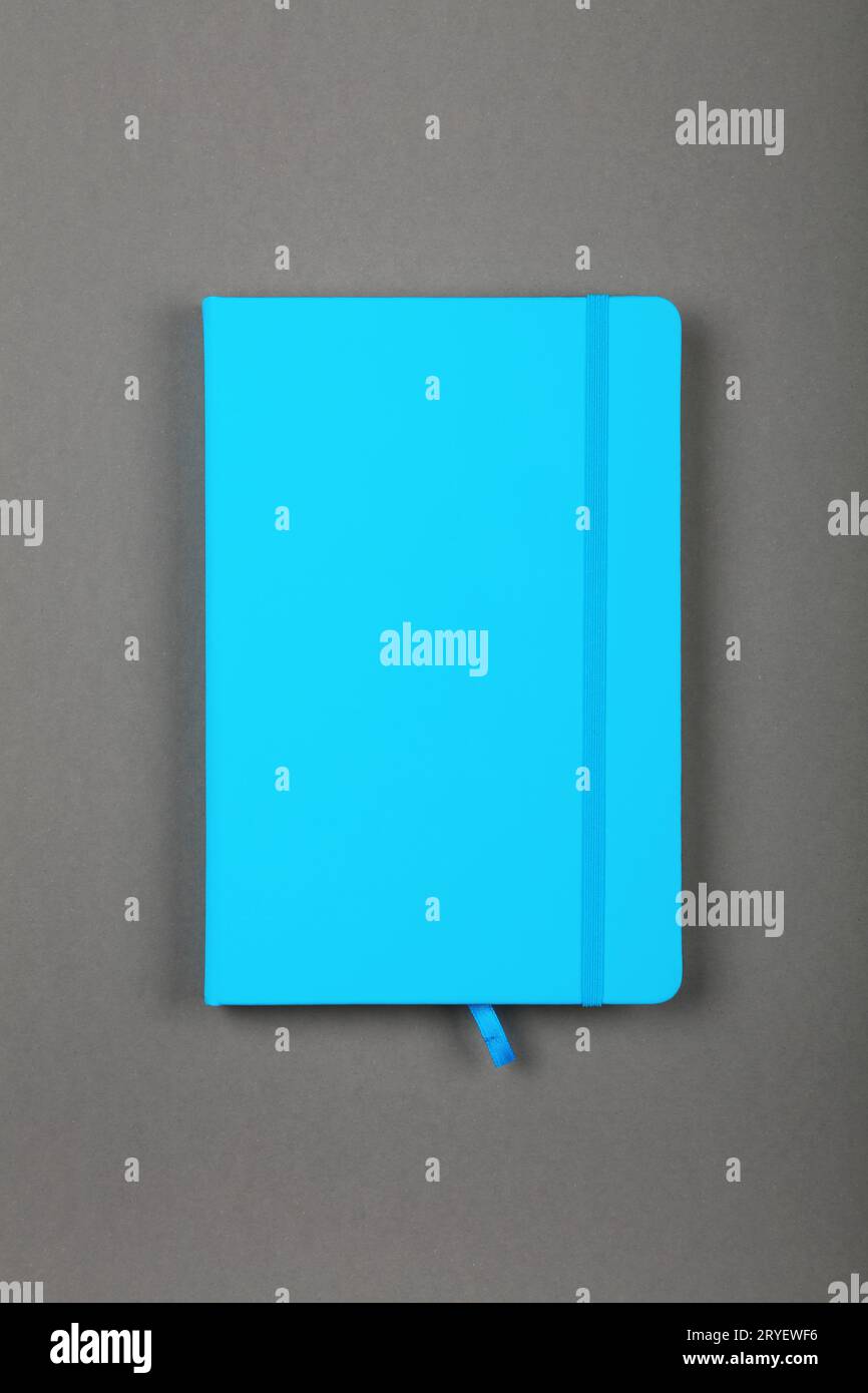 Blue over grey hi-res stock photography and images - Alamy