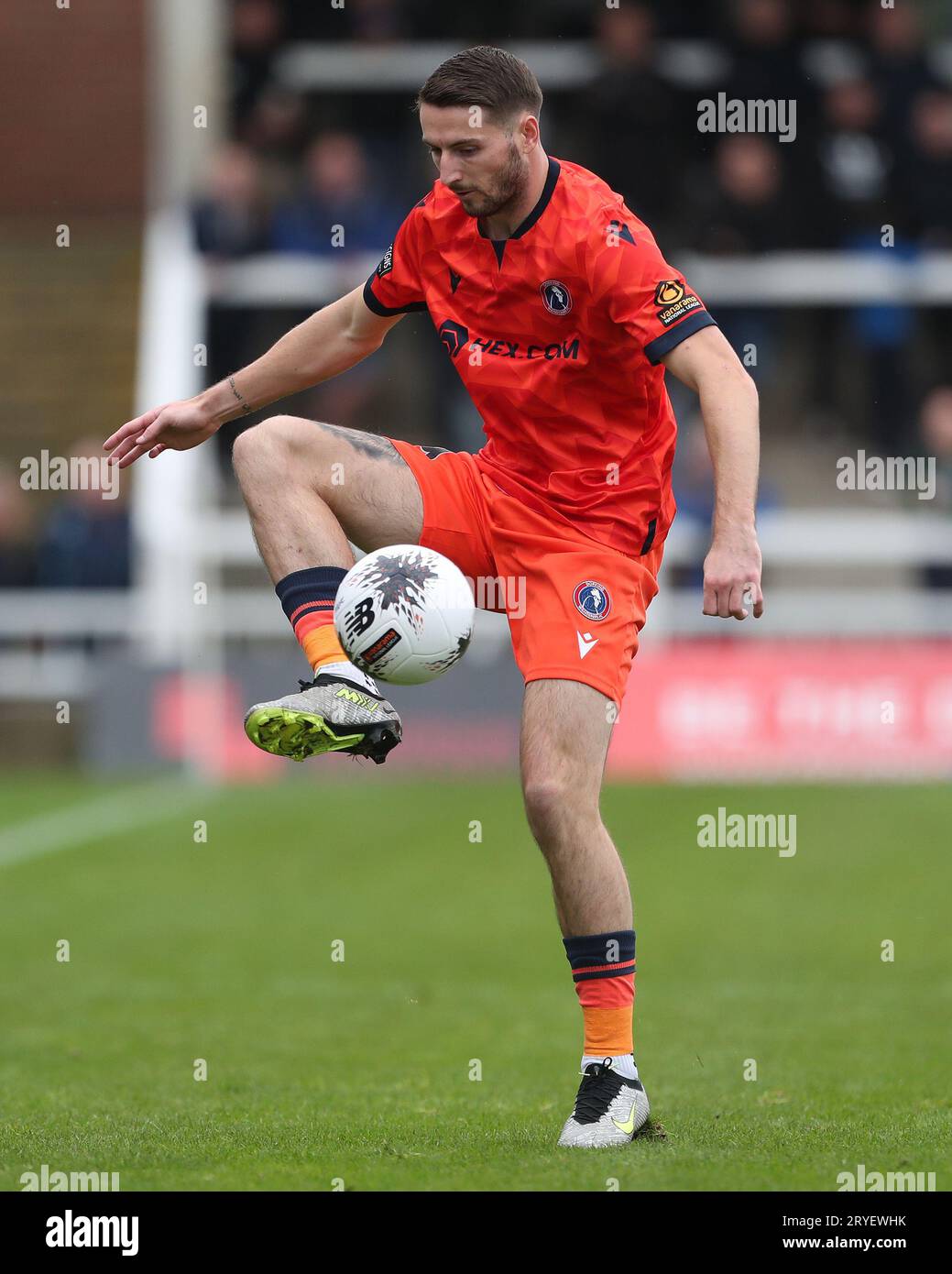 Tom blair hi-res stock photography and images - Alamy