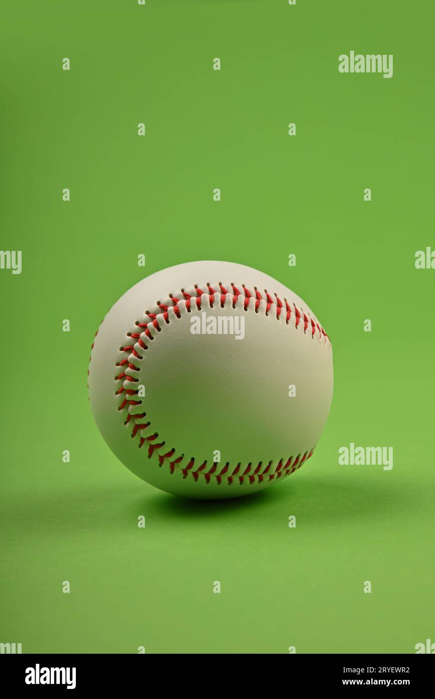 Baseball field low angle hi-res stock photography and images - Alamy