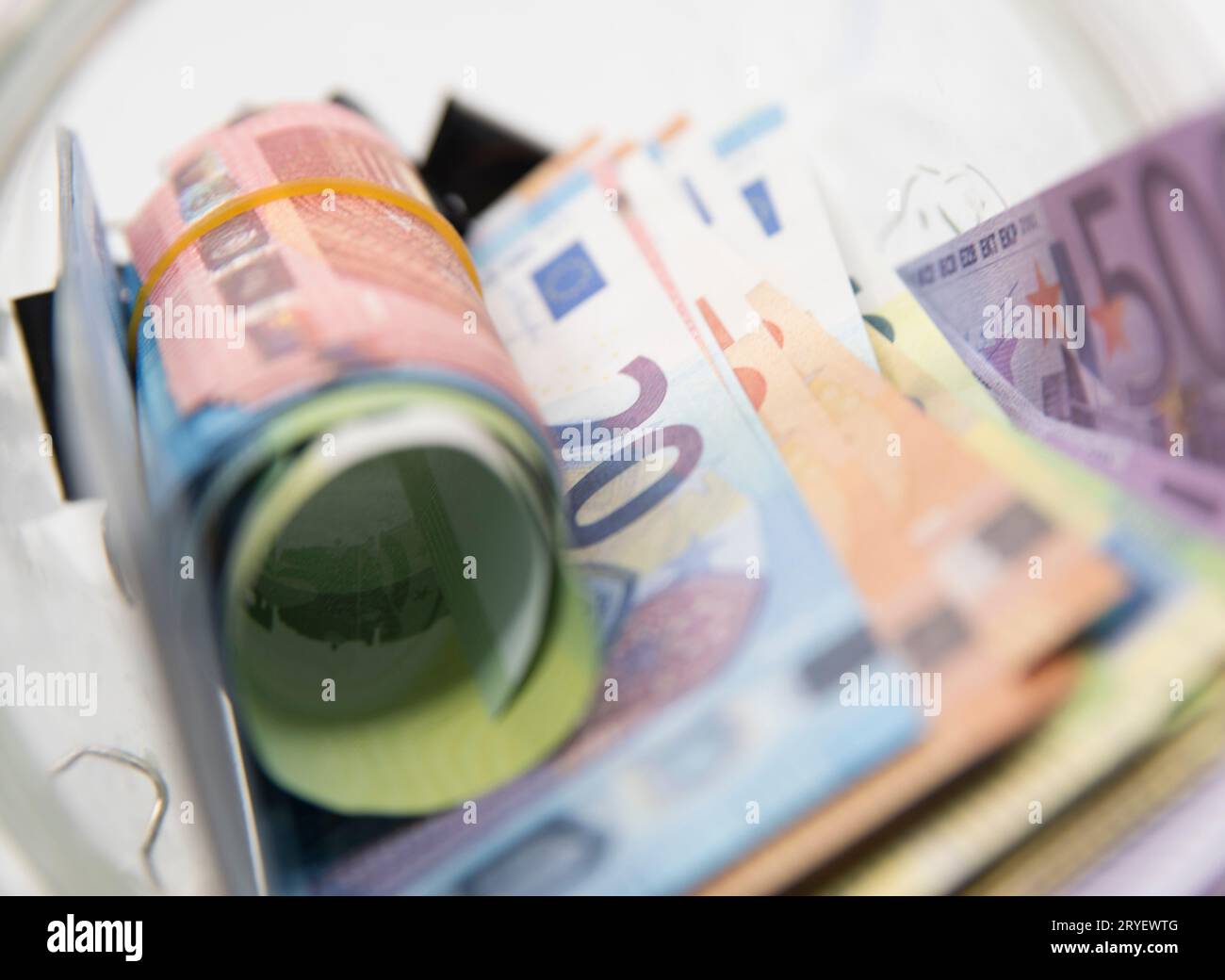 Wealth and union hi-res stock photography and images - Alamy