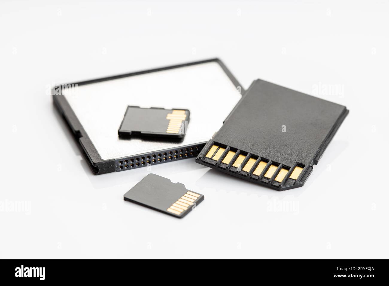 Photography memory hi-res stock photography and images - Alamy