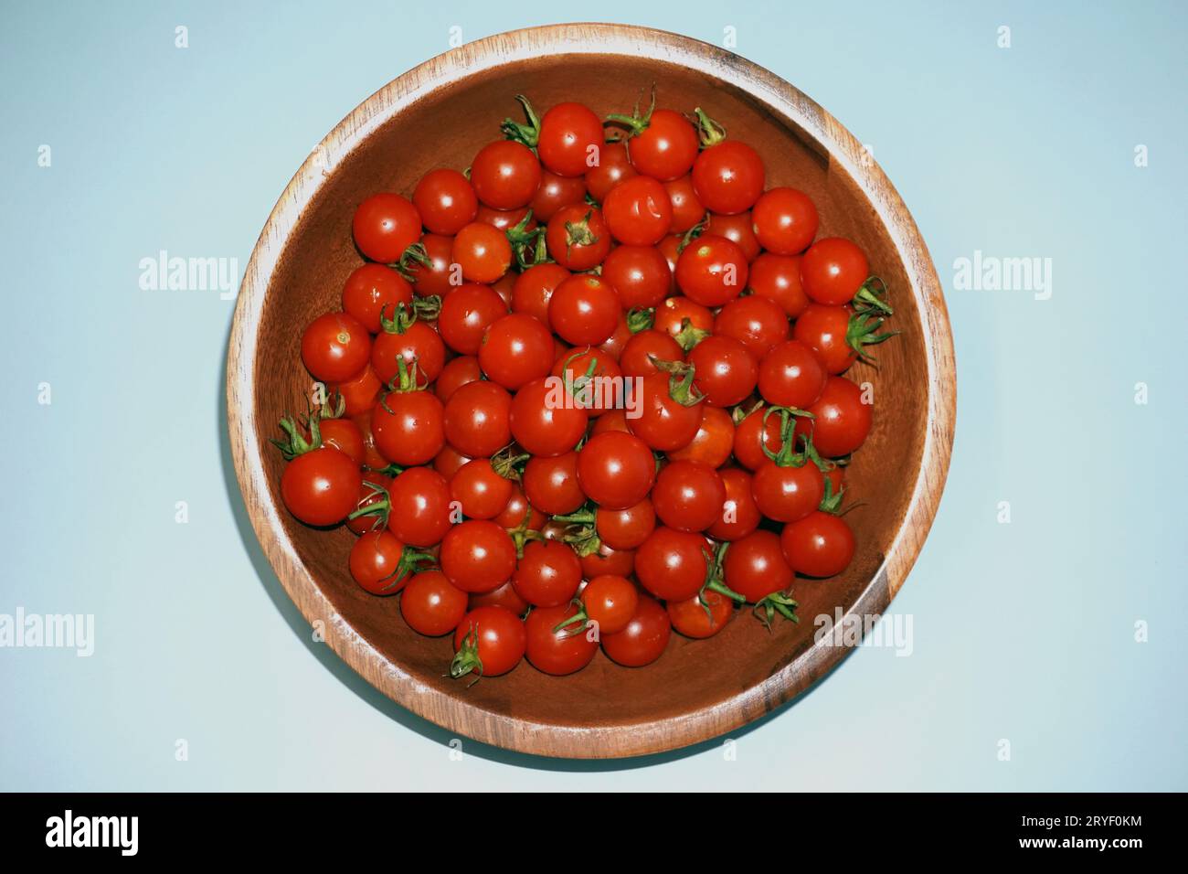 Pittsburgh food blogger hi-res stock photography and images - Alamy