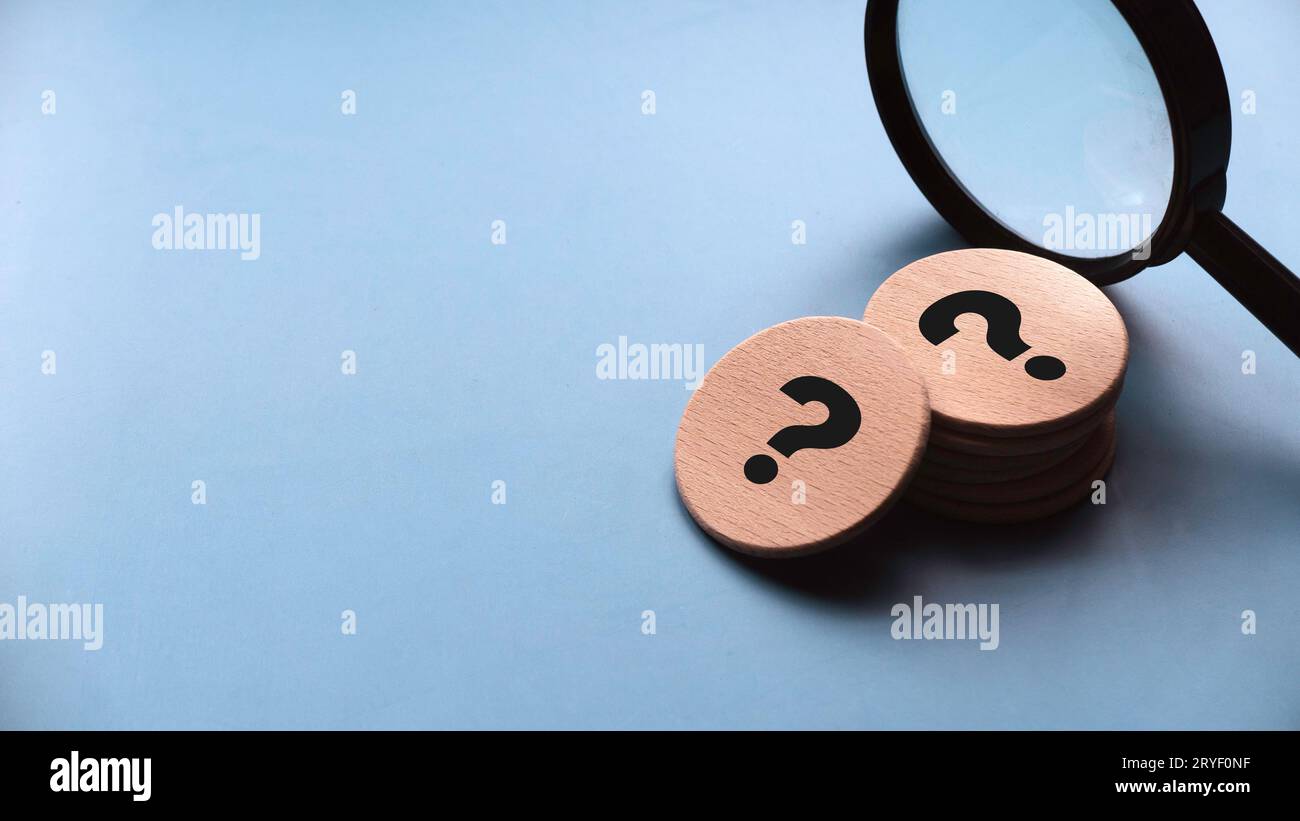 Qna symbol hi-res stock photography and images - Alamy