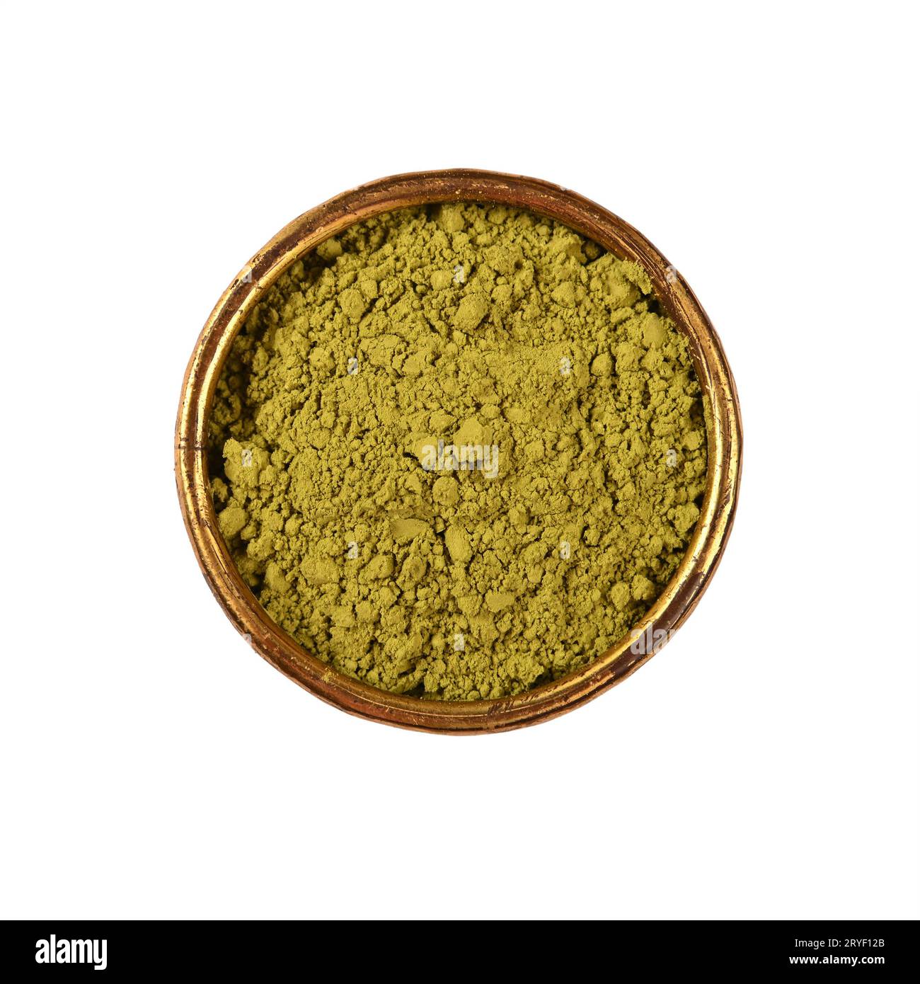 High above ground Cut Out Stock Images & Pictures - Alamy