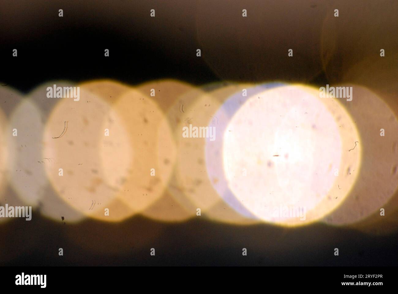 Light and light colors for creating a mood Stock Photo - Alamy