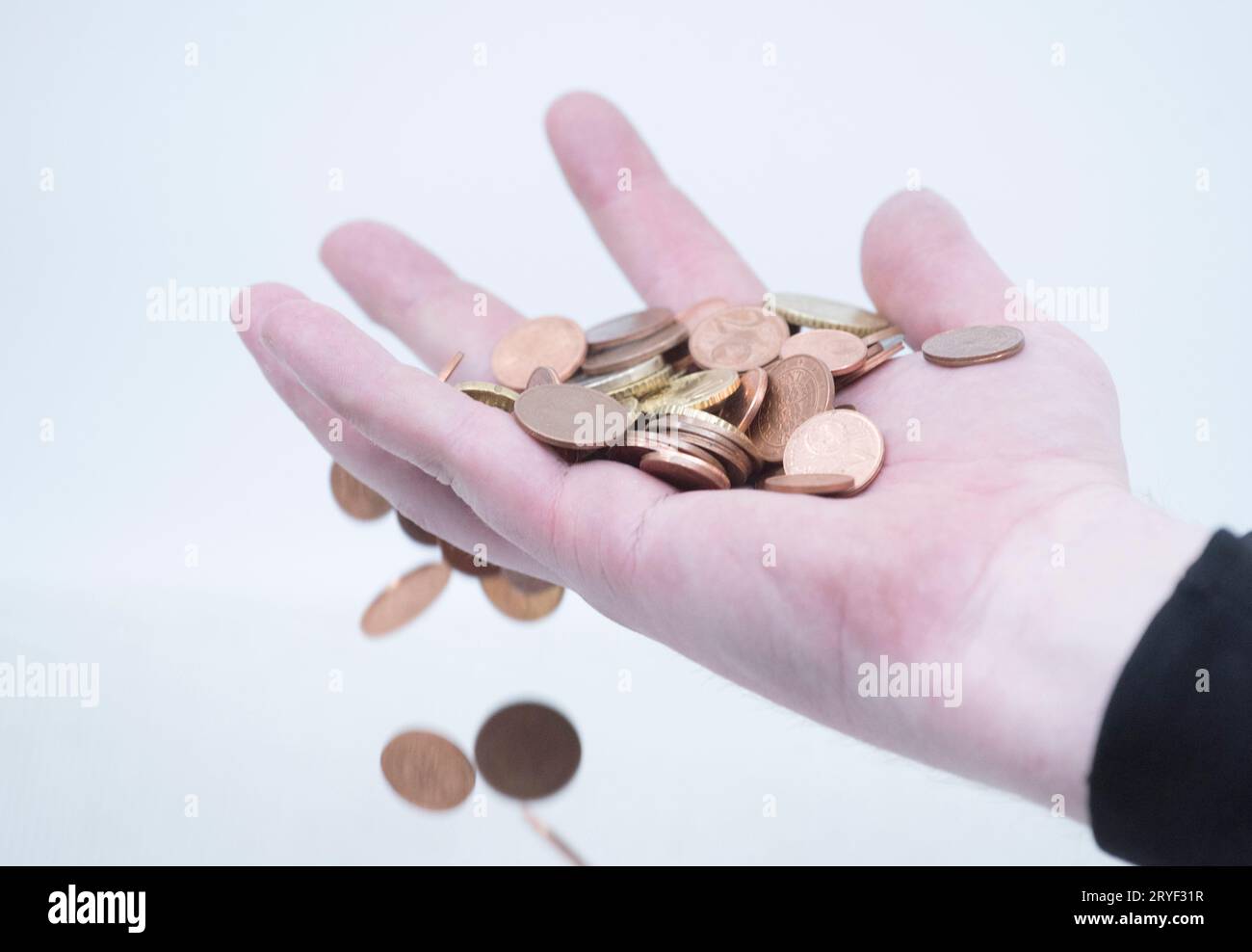 Transaction symbol hi-res stock photography and images - Alamy