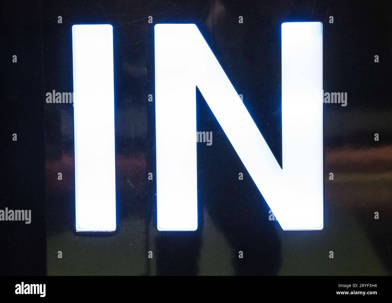 Human psyche hi-res stock photography and images - Alamy