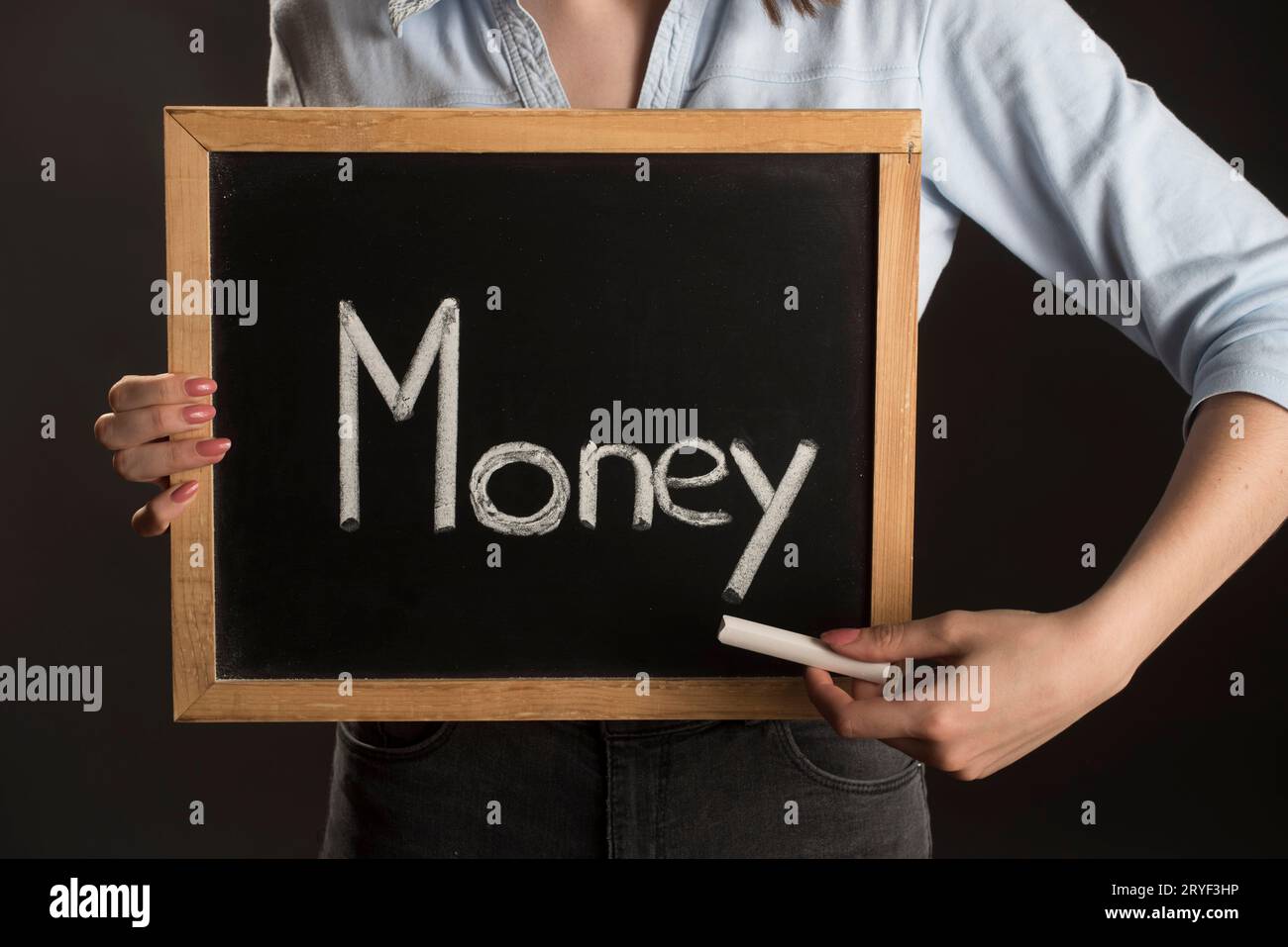 Money and payment sign hi-res stock photography and images - Alamy