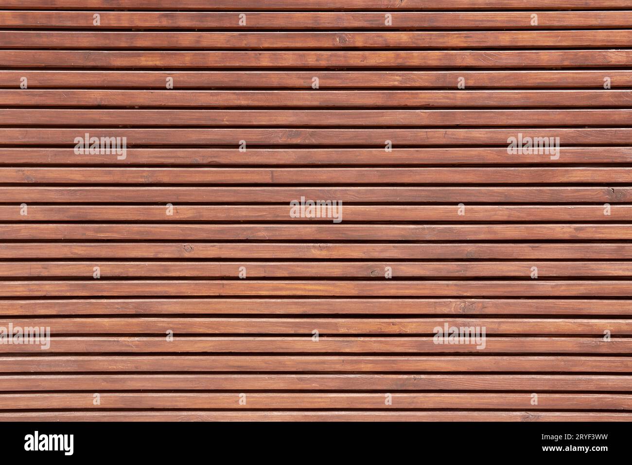 Wood paneling background texture. Horizontal Decorative Wood plank ...