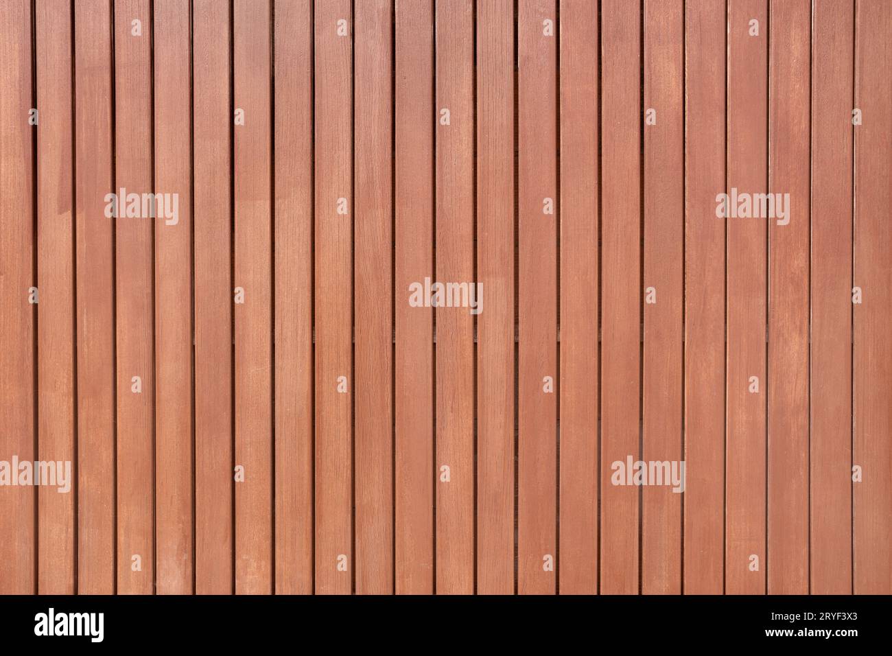 Wood paneling background texture. Ipe Teak Wood Pattern Tropical Wood ...