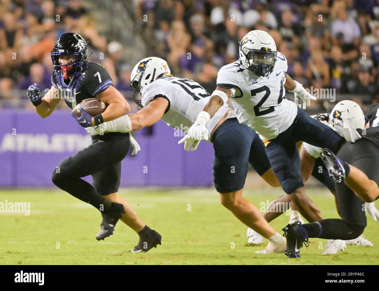 179758 hi-res stock photography and images - Alamy