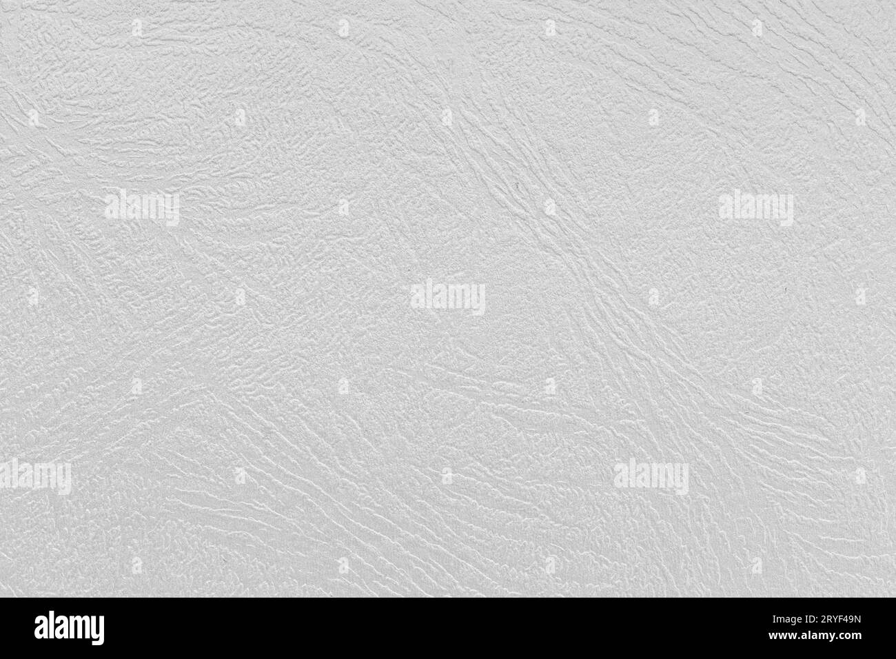 Light gray abstract texture background Black and White Stock Photos ...
