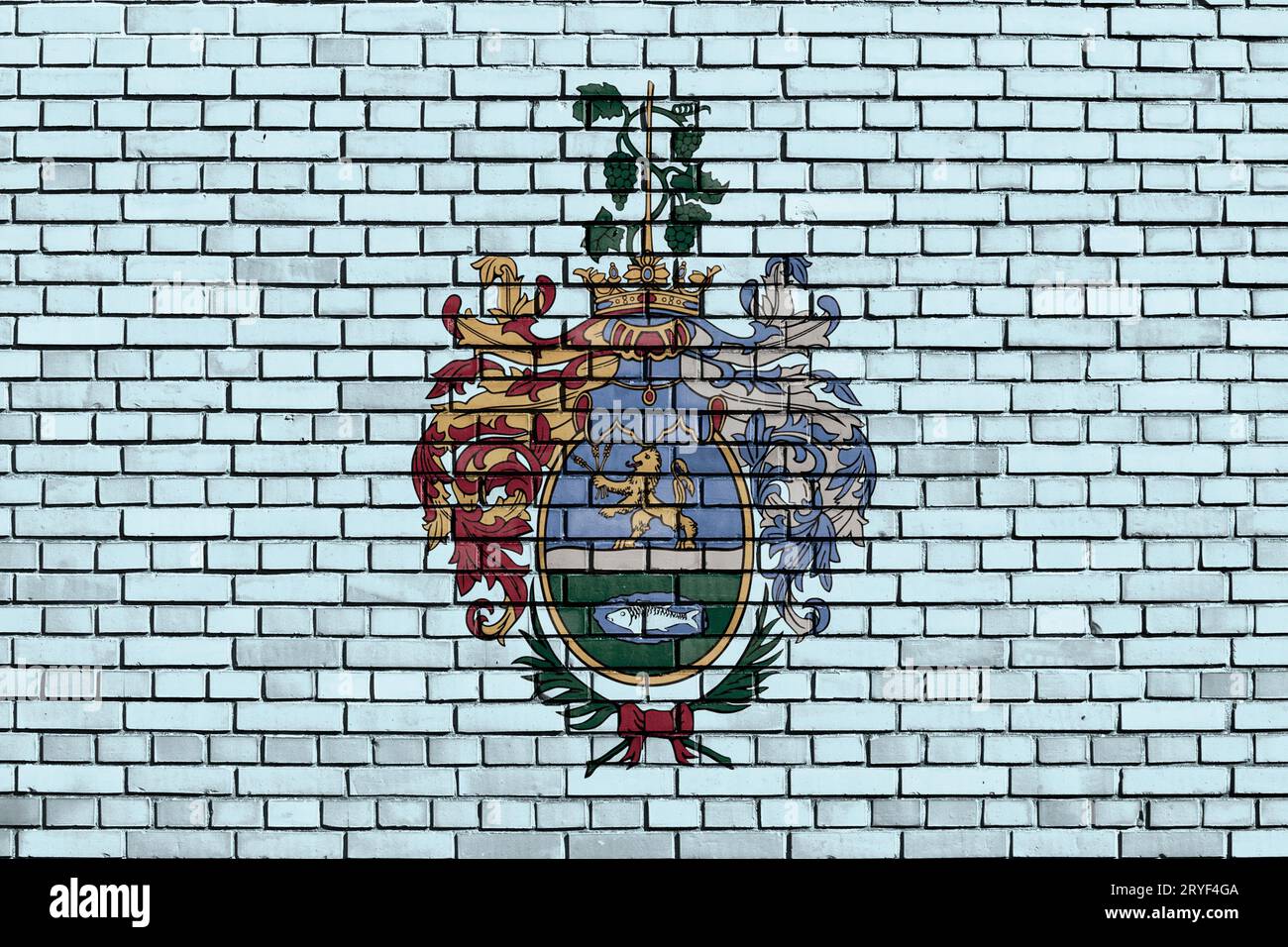 Békéscsaba hi-res stock photography and images - Alamy