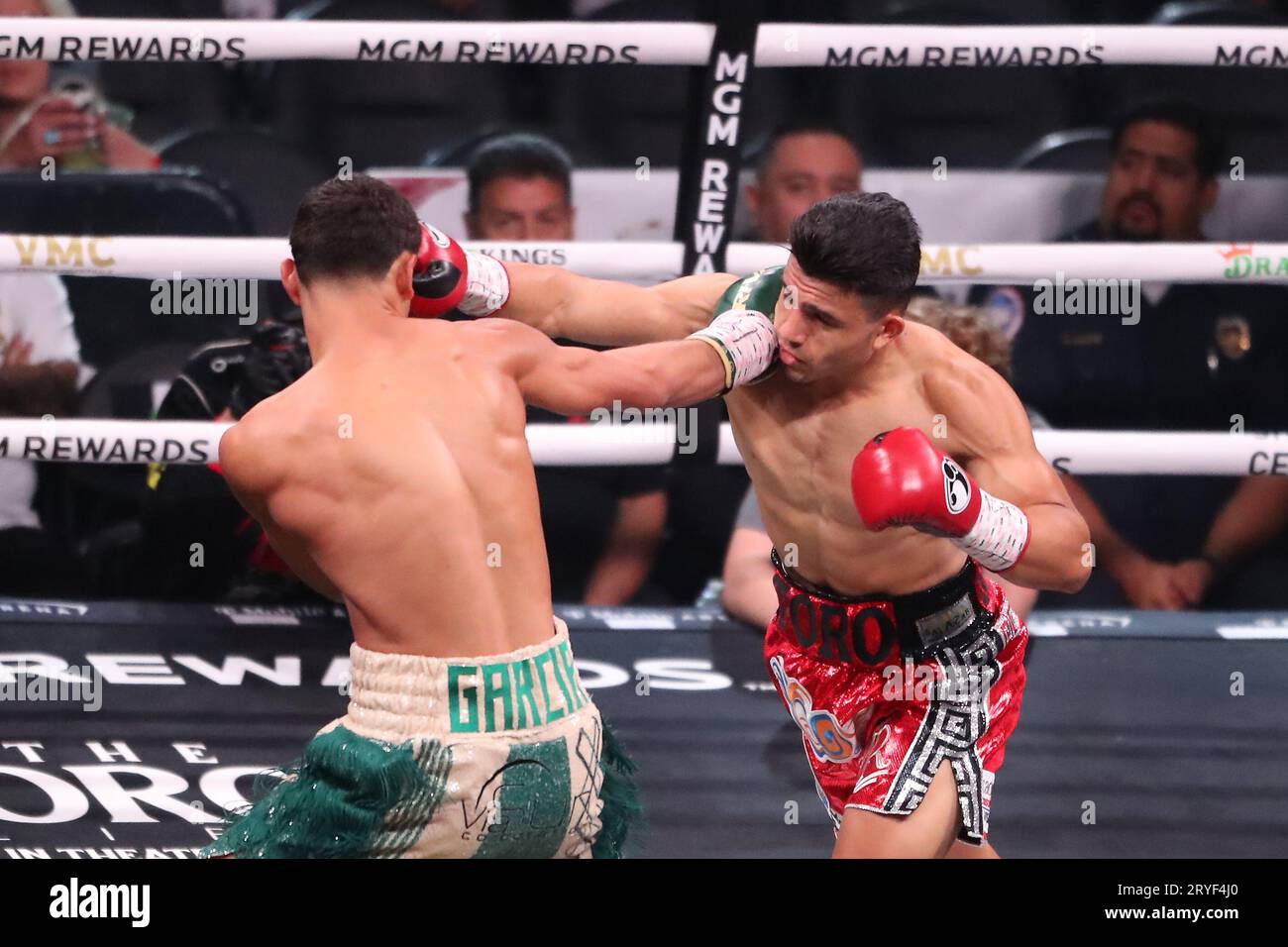 Resendiz hi-res stock photography and images - Alamy