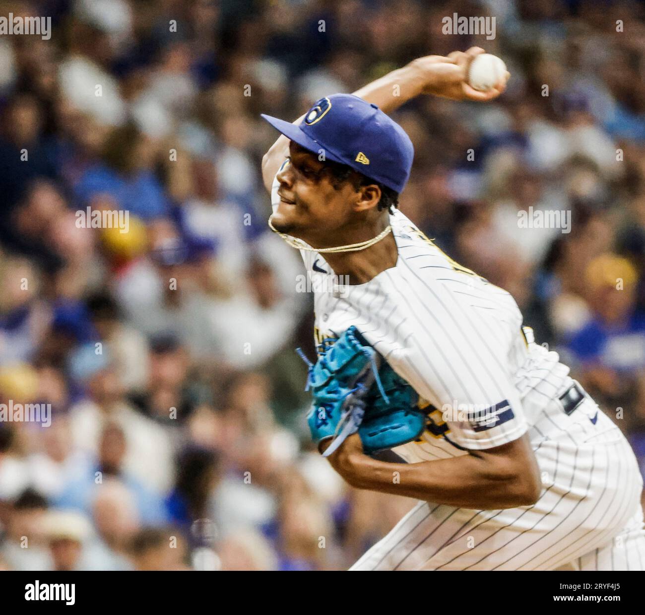 Abner hi-res stock photography and images - Alamy